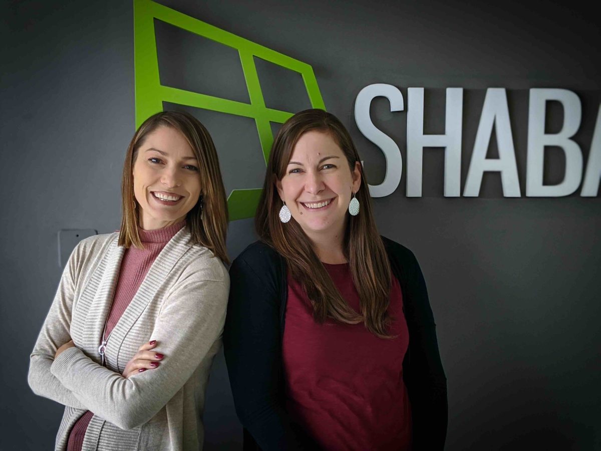 Language Learning Advising - Shababeek Center